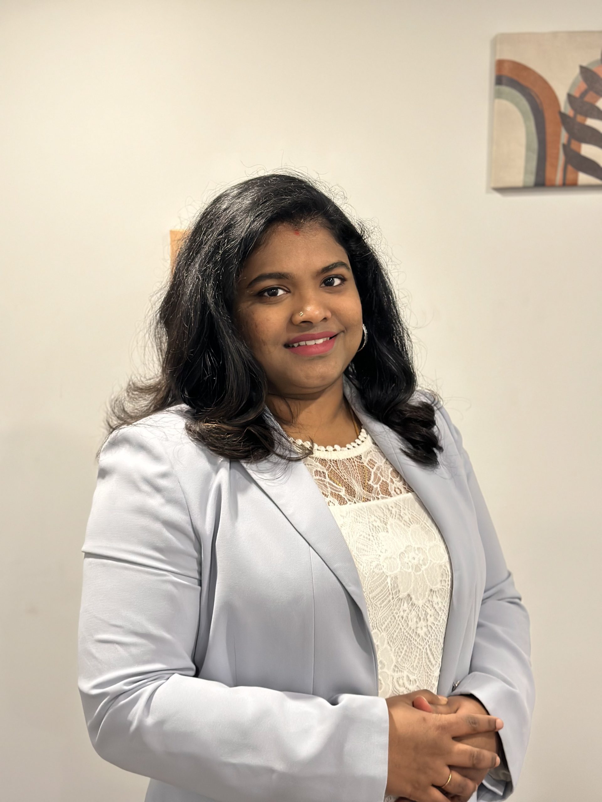 MEET OUR TEAM | Pickering Sports Medicine