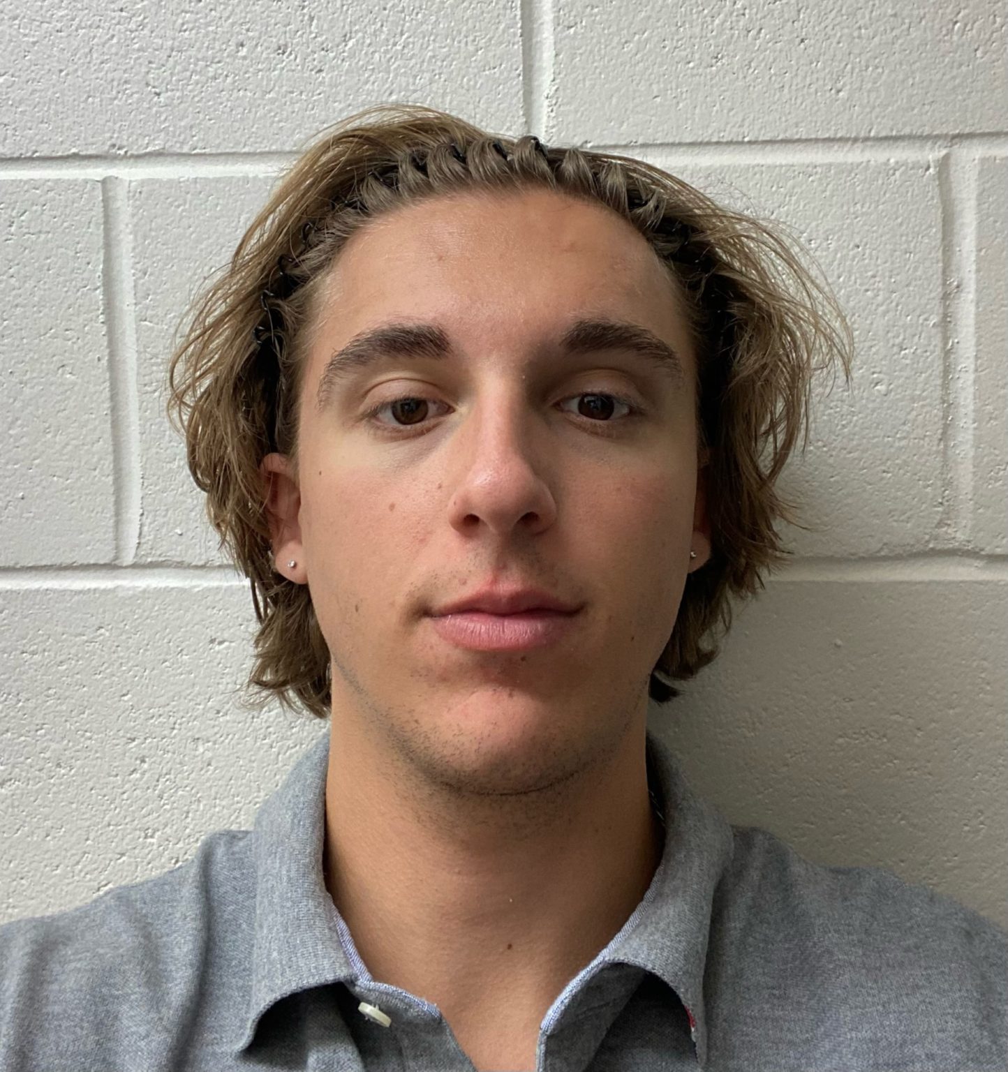 MEET OUR TEAM | Pickering Sports Medicine